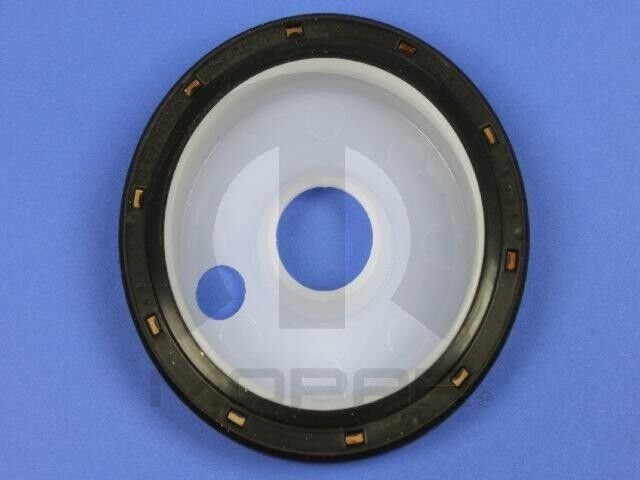 Mopar 68027026AA Front Engine Crankshaft Seal | eBay