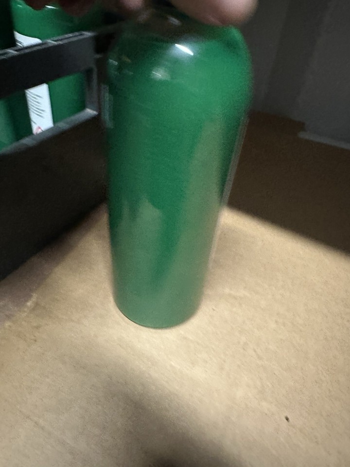 Chrome Jelly Bean Wash Ultimate Vehicle Wash 1litre X 9 | eBay UK