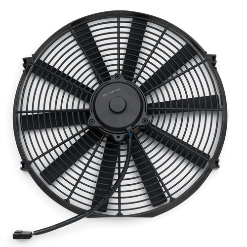 Proform 67016 Universal Electric Fan 37995510160| eBay