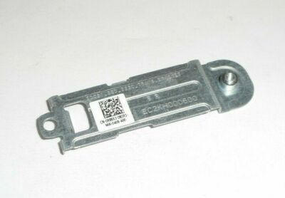 OEM - Dell Alienware M17 R2 SSD Bracket P/N: R88X3 | eBay