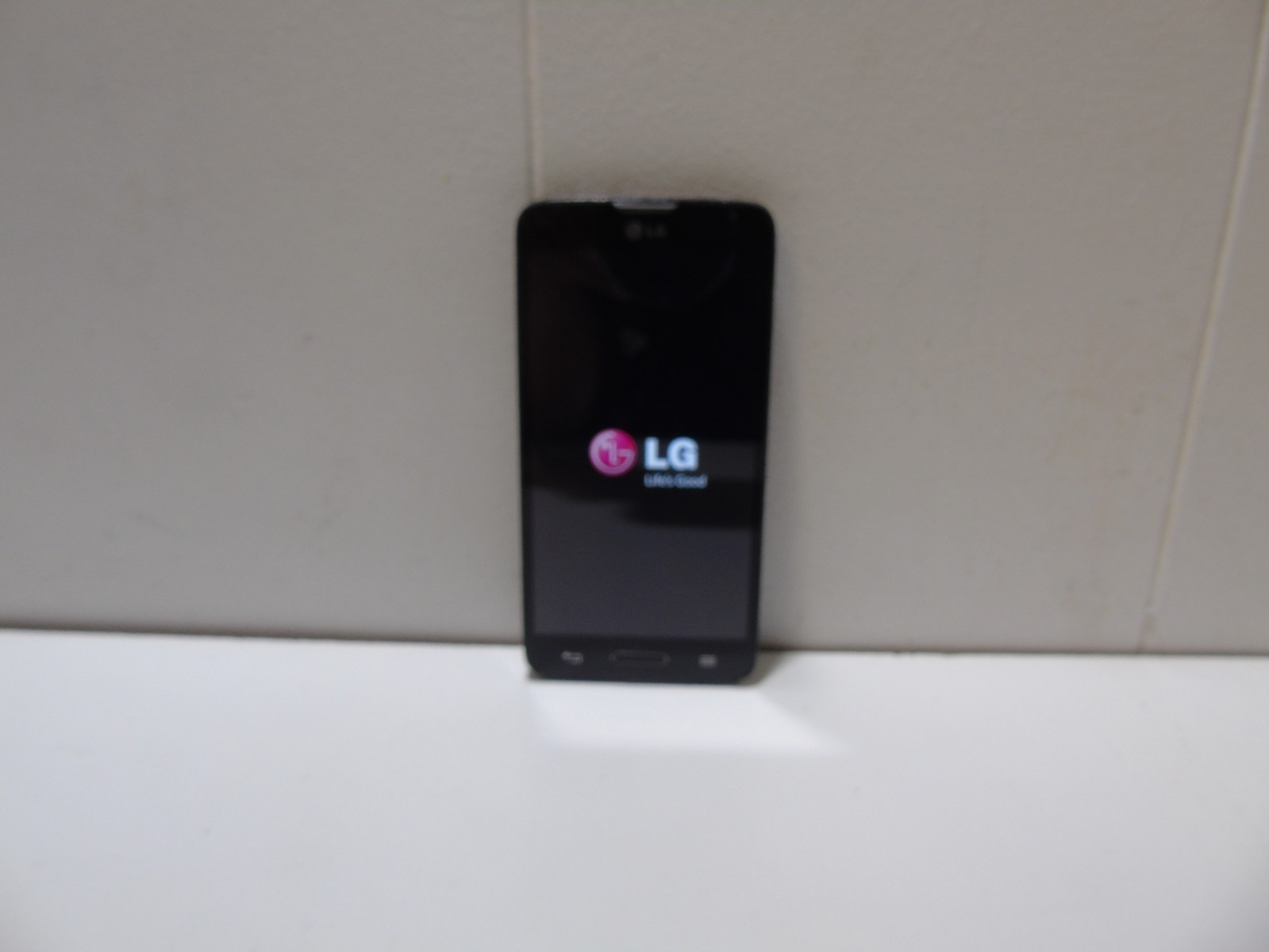 LG Optimus LD D415 (104269-1 K) U51 | eBay