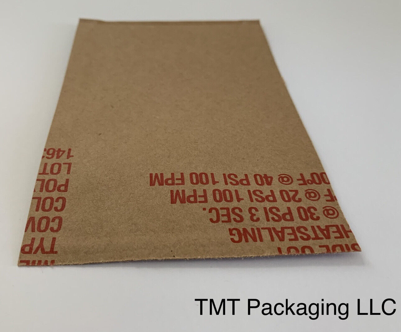 MIL-DTL-117, Type II, Class C, Style 1 | eBay