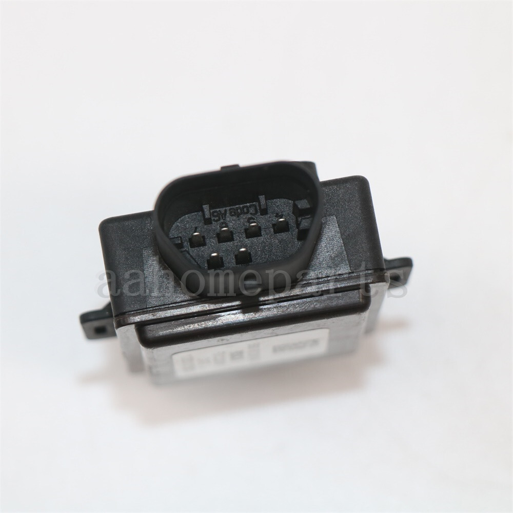 DEF Fluid Level Sensor 506063299047 F01C380091 for Chevy GMC GM Duramax ...