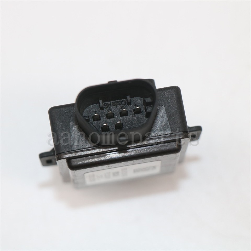 DEF Fluid Level Sensor 506063299047 F01C380091 for Chevy GMC GM Duramax ...