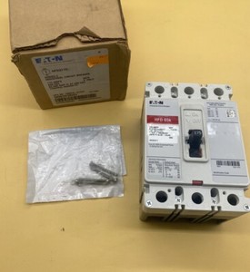 DF-Supply-LLC | eBay Stores