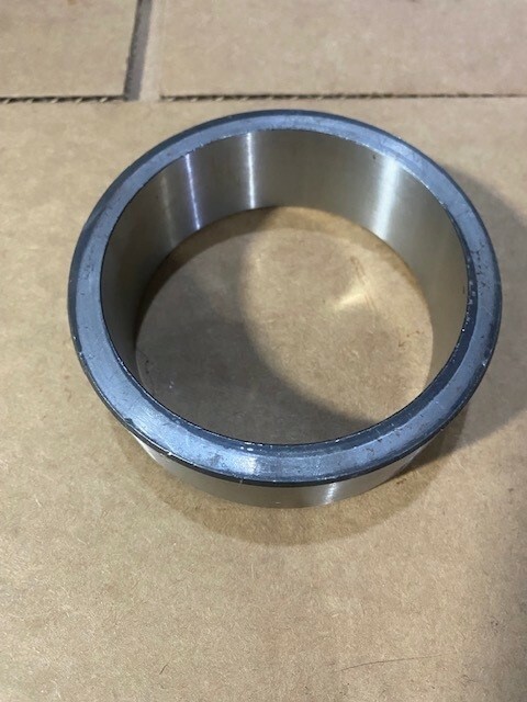 84235607 *FREE SHIPPING SHIPS SAME DAY AS ORDERED* | eBay