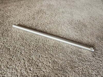 New Polaris Edge RMK LOWER radius rod 6061T6 aluminum 600 700 800 | eBay