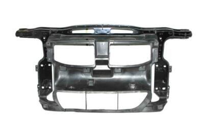 BMW 3 E90 E91 2005 2008 E92 E93 2006 2010 FRONT SLAM PANEL BRAND NEW ...