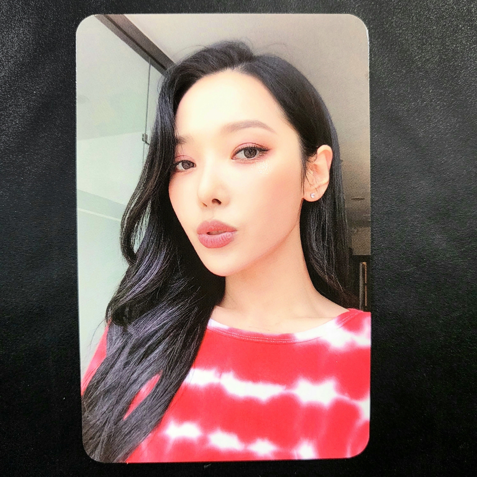 KARD [RE:] Makestar Photocards | eBay