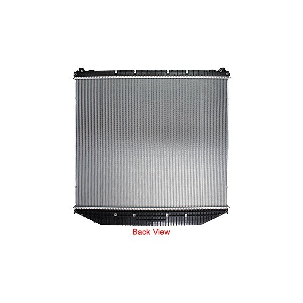 Northern 238710 2008-2012 FREIGHTLINER M2, STERLING L7500 / L8500 ...