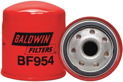 BALDWIN FILTERS BF954 - FT 5007 FILTRE DIESEL | eBay