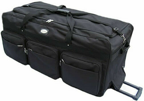 TransWorld Travel Luggage for sale | eBay