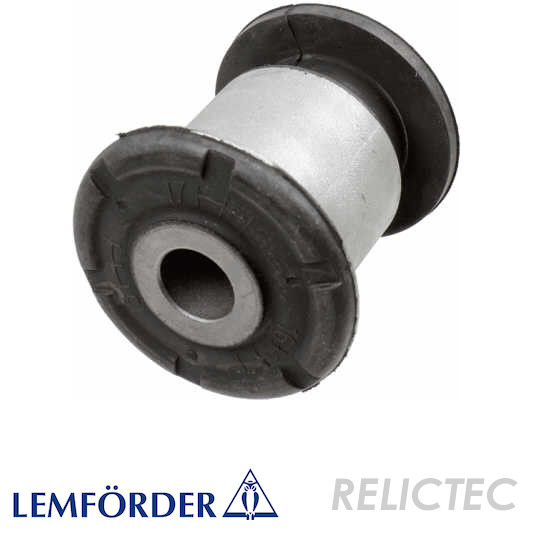 Front Control Arm Bush Porsche VW Audi:CAYENNE,TOUAREG,Q7 7L8407183 ...