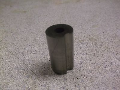 AIP Tool & Die Cutter Punch 84990 1 GM516280061 RND 16-28 P=6.10 E=5 | eBay