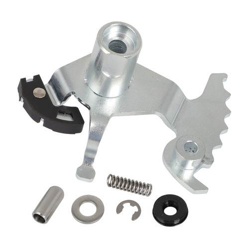 For 2002 42RE 44RE 46RE 47RE 48RE Rooster Comb Valve Body Detent Repair ...