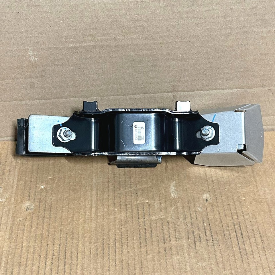 NEW OEM Mopar 2021-2024 Ram 1500 TRX Transmission Mount Bracket ...