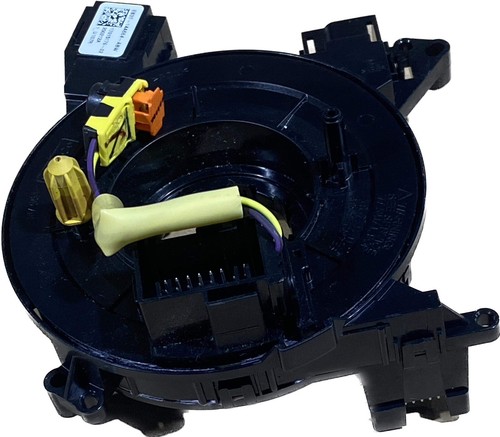 FORD RANGER AIRBAG CLOCK SPRING EB3T-14A664-ABW GENUINE | eBay Australia