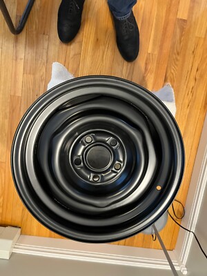 1967 Shelby GT350/500 Original Kelsey Hayes Rims | eBay