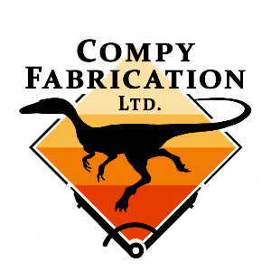 Compy Fabrication | eBay Stores