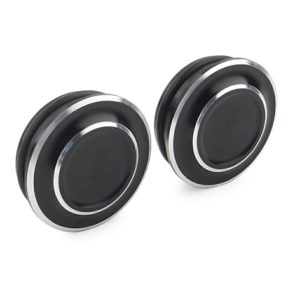 Fit HONDA REBEL 500 CMX500 2020 2021 Frame Hole Case Cover Motorcycle ...