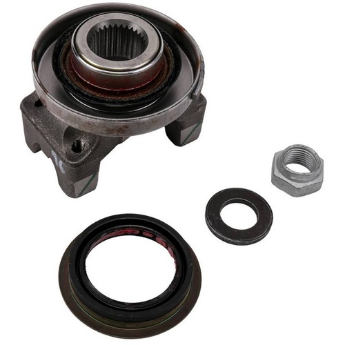 84332248 AC Delco Pinion Seal for Chevy Suburban Sierra Pickup ...