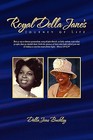 Royal Della Jane's Journey of Life by Buckley, Della Jane -Paperback ...
