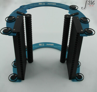 Semiconductor & PCB Equipment - Brooks Automation