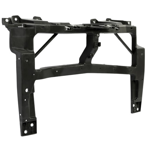 Fits Chrysler 200 2015 2016 2017 New Radiator Support Bracket Front ...