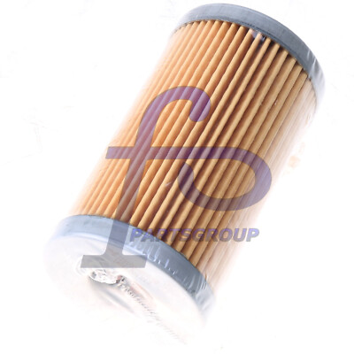 Fuel Filter For Ford CNH TC35 TC40 TC45 TC48 TC55 | eBay