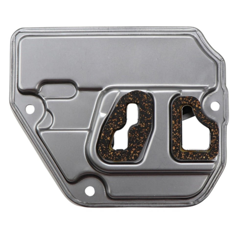 044-0391 Beck Arnley Automatic Transmission Filter for Mini Cooper ...