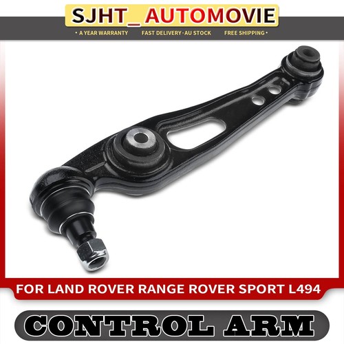 Control Arm for Land Rover Range Rover Sport L494 2013-2019 Lower Front ...
