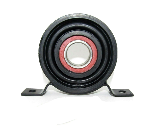 Land Rover Discovery 3 & 4 Rear Propshaft centre bearing TVB500360 ...