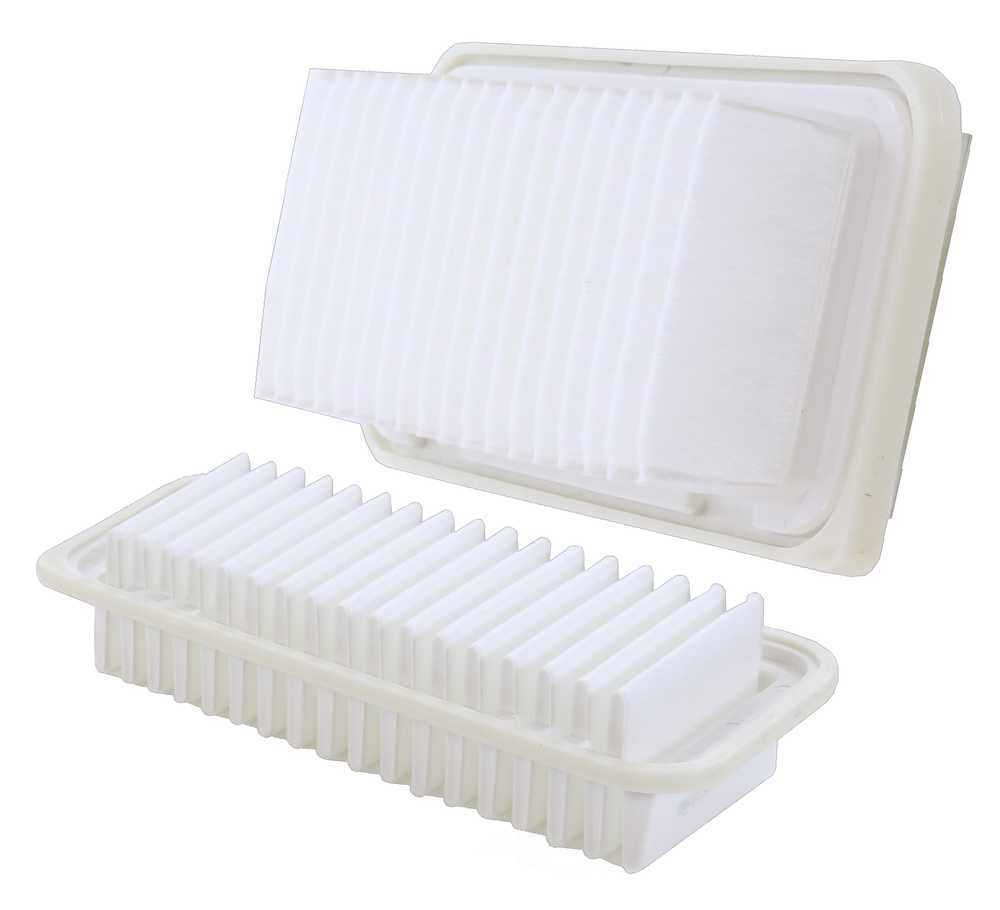 DONALDSON X770132 - Air filter cross reference