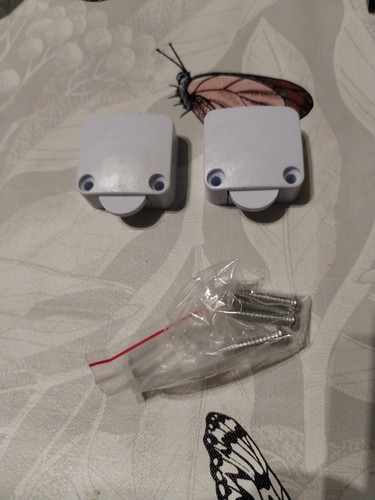 Lot de 2 switch 21v 250v | eBay