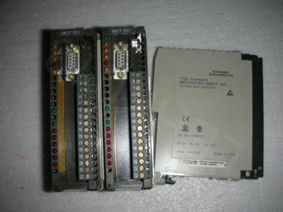 AS-BMOT-201 Used & Tested Free DHL/EMS | eBay