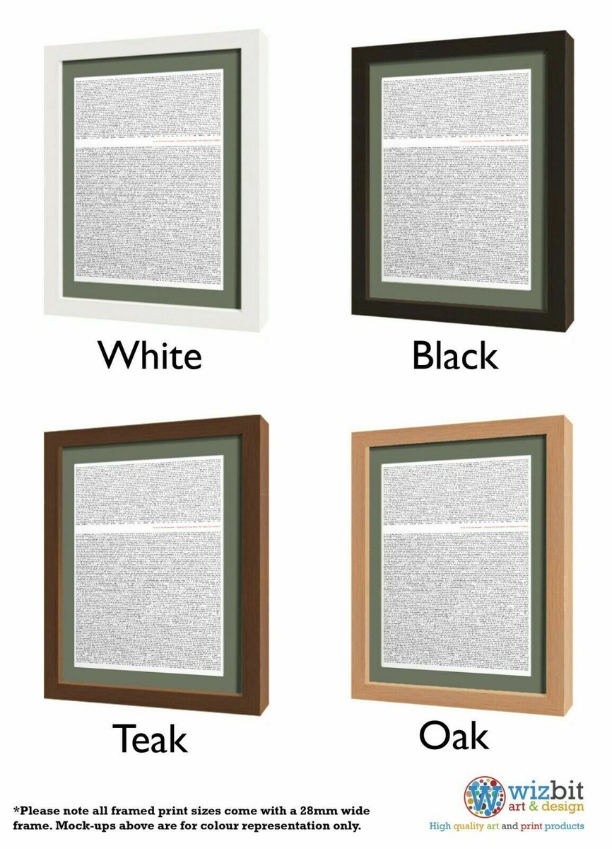 Apollo Moon Landing Transcripts