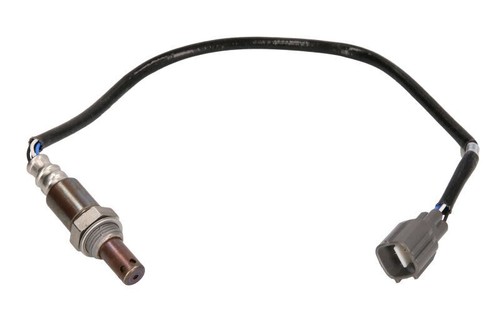 Lambda Sensor DENSO DOX-0261 | eBay