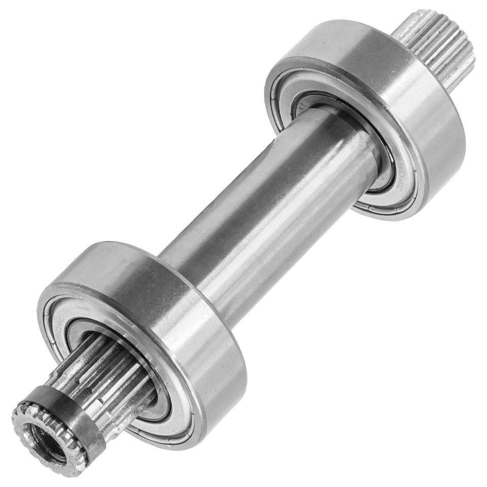 Caltric 1685251SM 1685245SM 1685245 Shaft Collar for Simplicity Murray ...