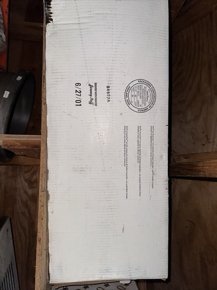 Genie Chain Glide Garage Door Opener 1/2 Hp Gcg350l-2wk Local Pickup ...