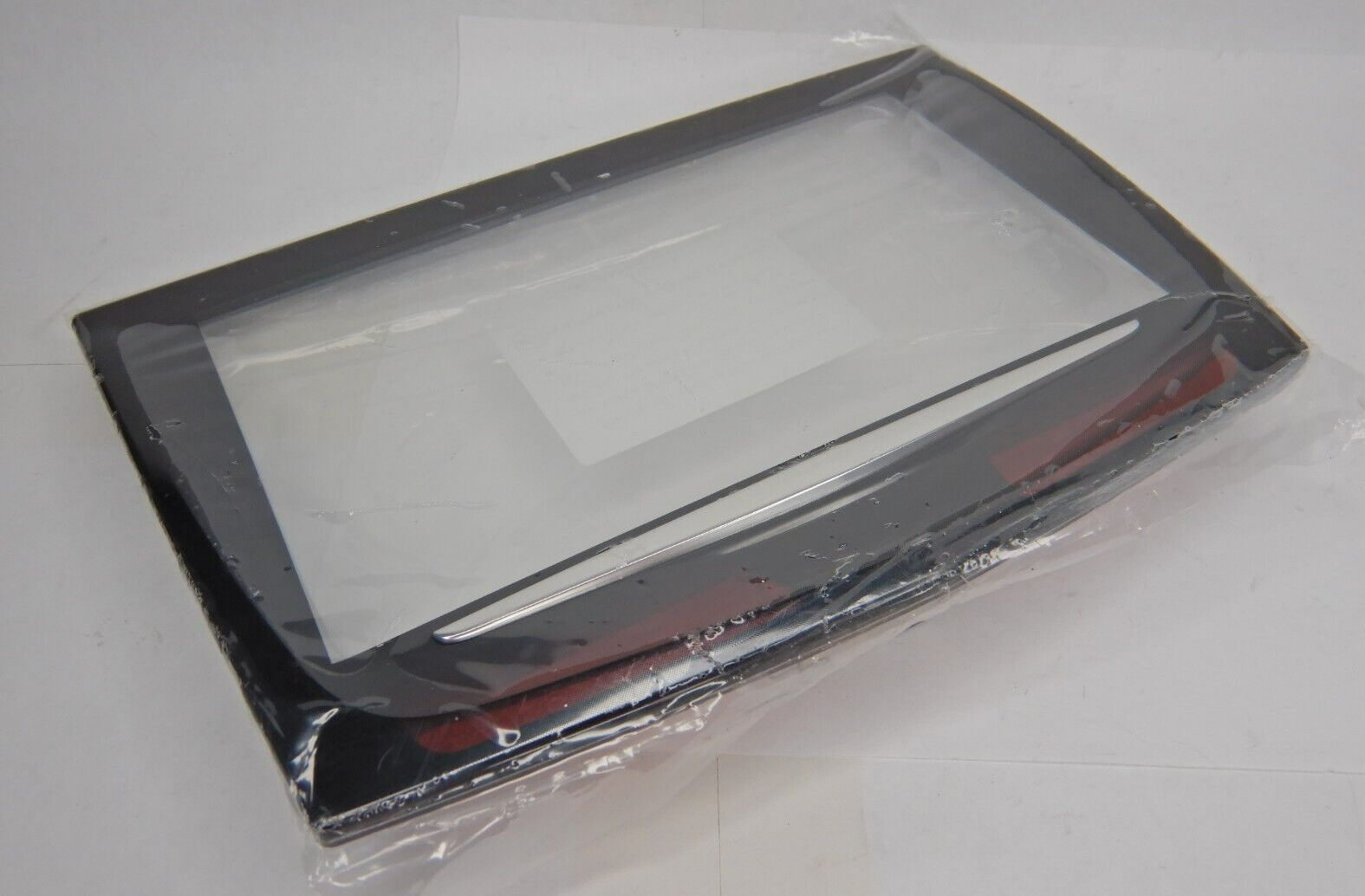 Touch Screen Display For 2013-2017 Cadillac ATS CTS SRX XTS CUE ...