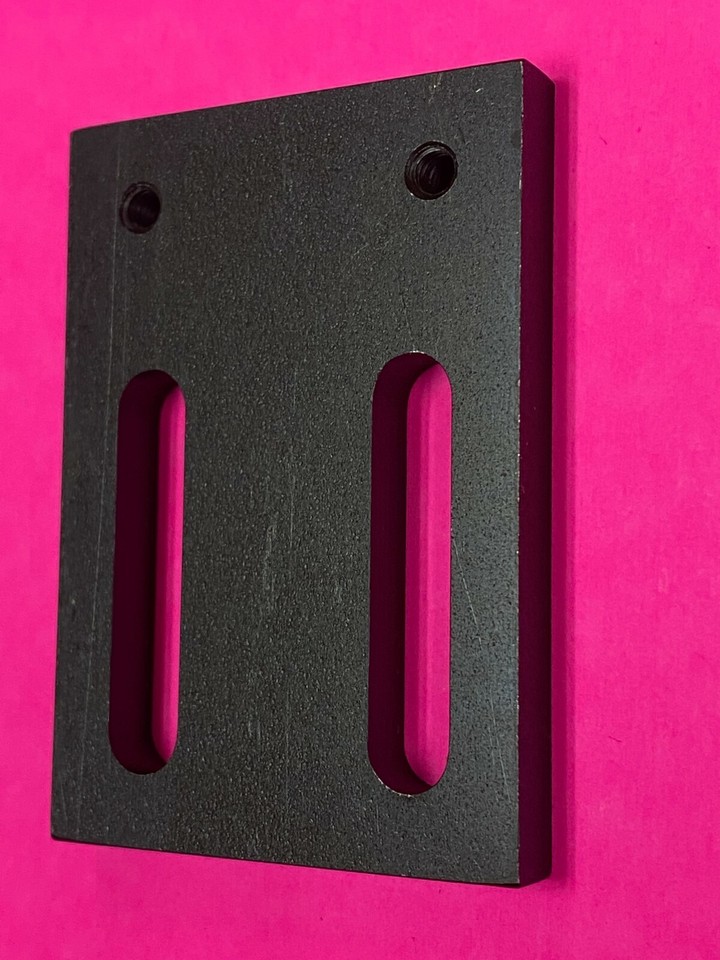 Acu-Rite Installation Bracket 38-50-39-202 Reader Head Bracket Vertical ...