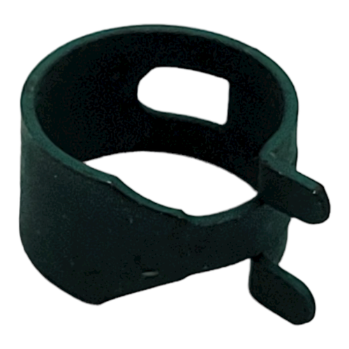 Briggs & Stratton 93053 Fuel Line Hose Clamp Genuine OEM NOS | eBay