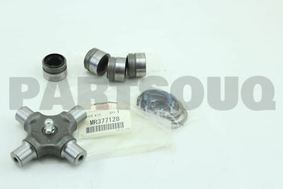 MR377128 Genuine Mitsubishi SPIDER KIT PROP | eBay