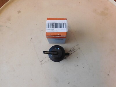 GENERAC PRODUCTS GENERATOR ROLL OVER VALVE - PART#0J88870128 | eBay