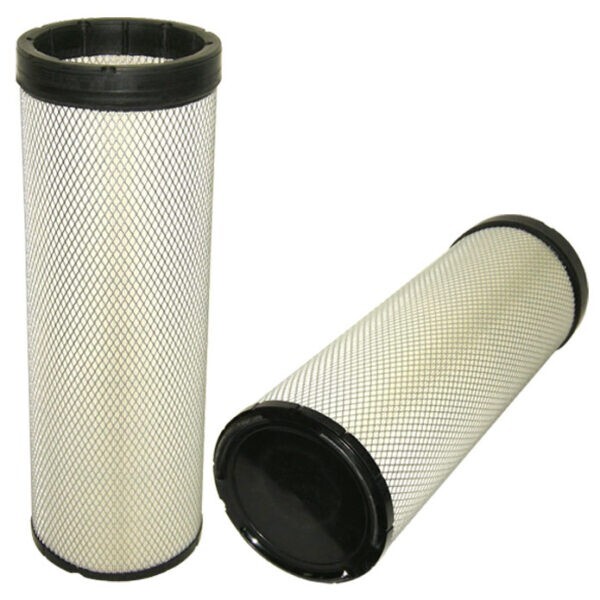VOLVO 11110176 - Air filter cross reference