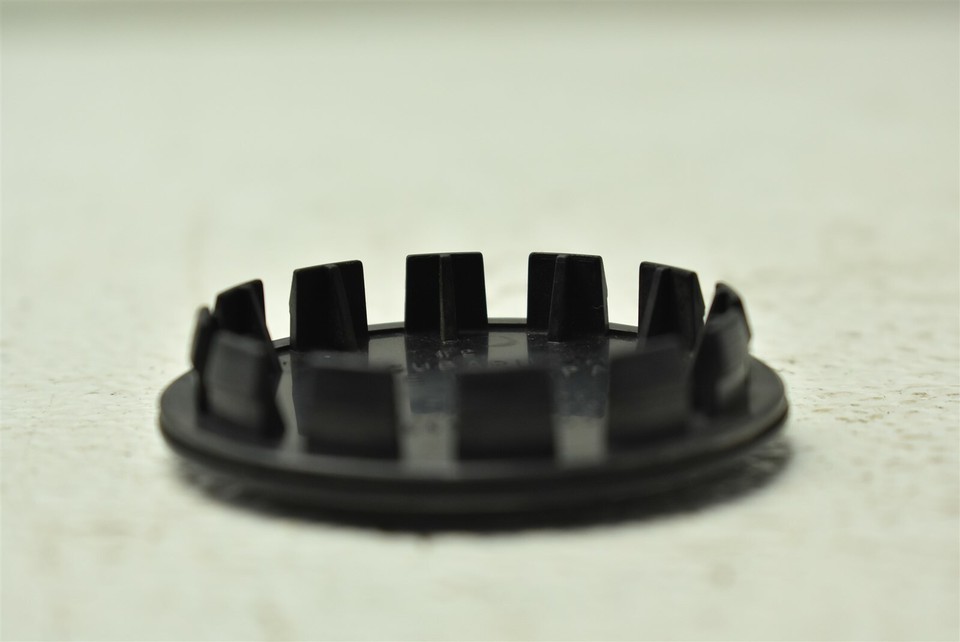 15-19 Subaru Forester Legacy WRX Center Cap Wheel 28821VA000 | eBay