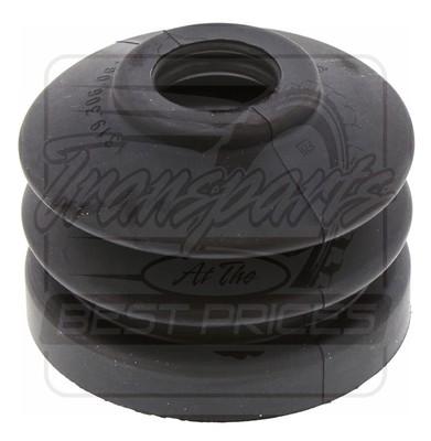 Fits Ford F250 F350 F450 GM ZF 6 spd Transmission S-650 Inner Shift ...