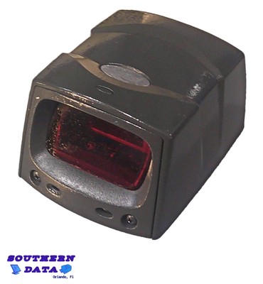 Barcode Scanners - Symbol Miniscan