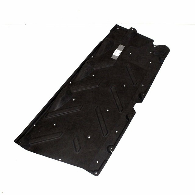 Mercedes-Benz A2466840100 for sale online | eBay