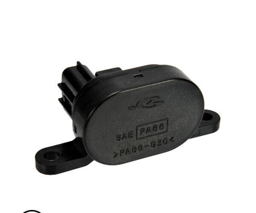 NISSAN Geunine SKYLINE GT-T RB25DET NEO ER34 MAP BOOST SENSOR OEM 25085 ...